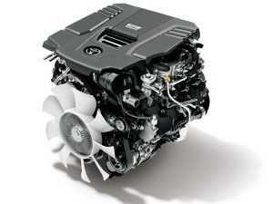 DIFF NOW AVAILABLE. DBL WHEELER – A S Engine Spares